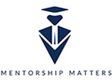 Mentorship Matters | Mian Sheraz Javaid (MSJ)